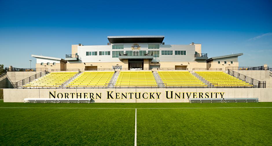 Northern Kentucky University-NKU | Online Education