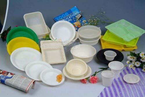 Biodegradable Products Good or Bad? ~ Environment Clean Generations