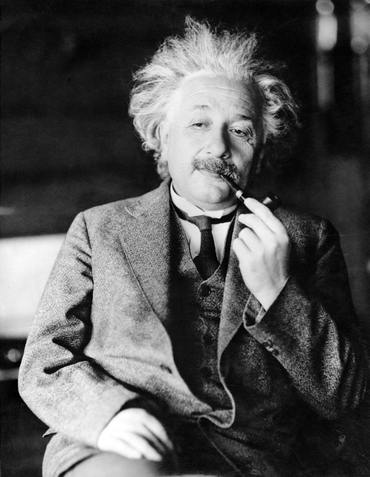 theveergorkha: Scientist Albert Einstein Rare Childhood Pictures
