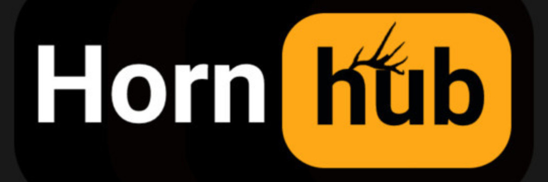 Horn Hub