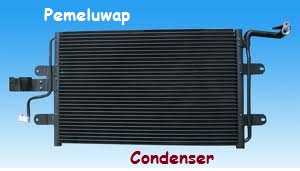 Sutera Aircon| Pakar servis aircond kereta anda di Shah Alam | Servis ...