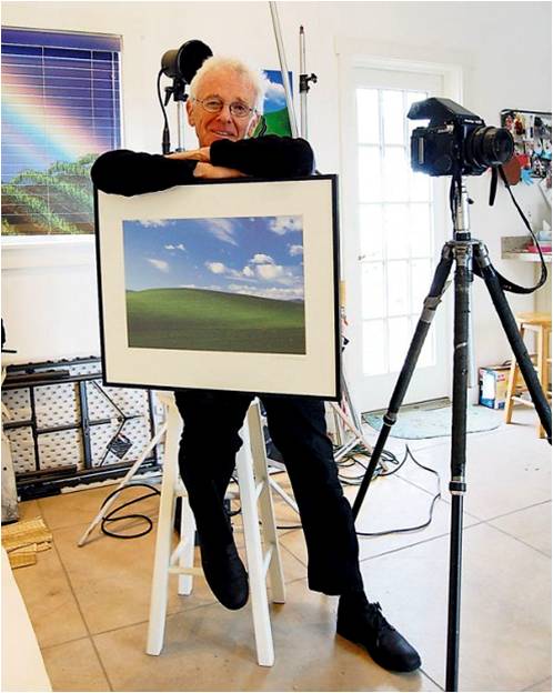 Extensão Sala de Artes: CURIOSIDADE: ONDE FORAM CLICADOS OS PAPÉIS DE ...