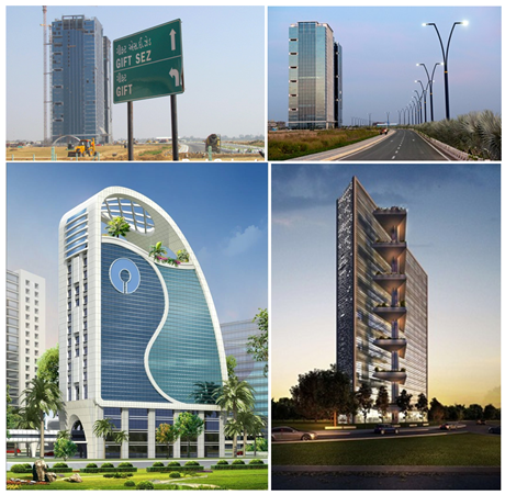 I.Is "Make in India" a successful initiative? - “Make in India” is a ...