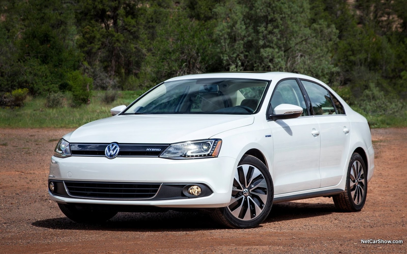 GaBrieLLDrift Tuning Virtual: jeta hybrid