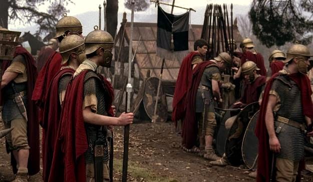 Veritas: Cesare Ottaviano Augusto, Princeps Civitatis, Σεβαστός ...