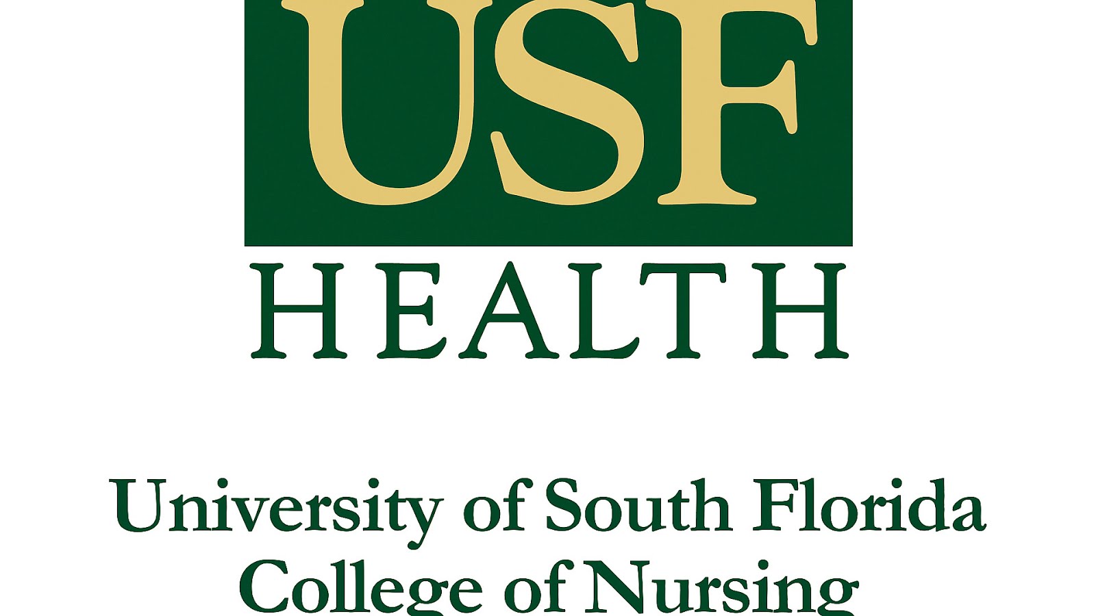 University of South Florida College of Nursing - College Choices