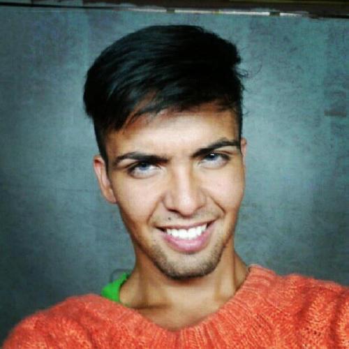 Gia on the set of "The Switch" : r/rupaulsdragrace