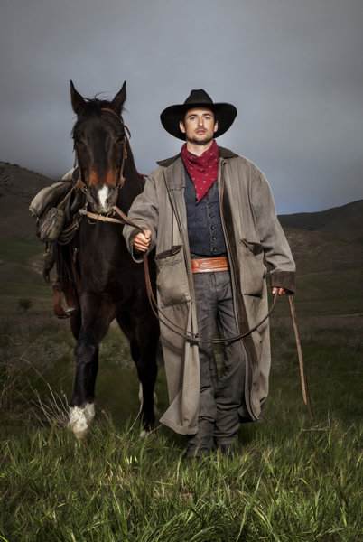 Its a Wonderful Movie - Your Guide to Family and Christmas Movies on TV ...