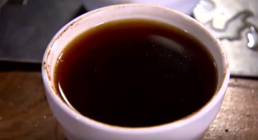 Advice On The Best Kinds Of Coffee - BLOG RECIPES