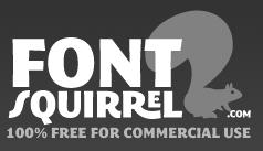 Jypsie Visions: 2011