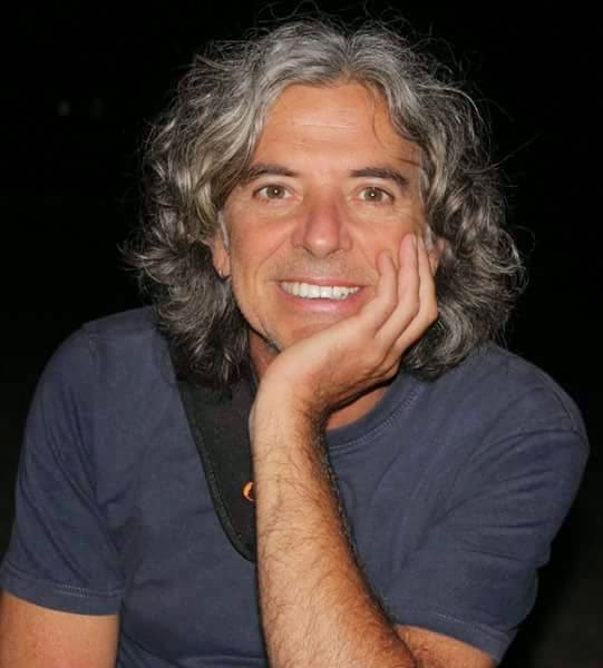 FLUISMO...UNA NUOVA CORRENTE DI PENSIERO: Vorremmo presentare ...