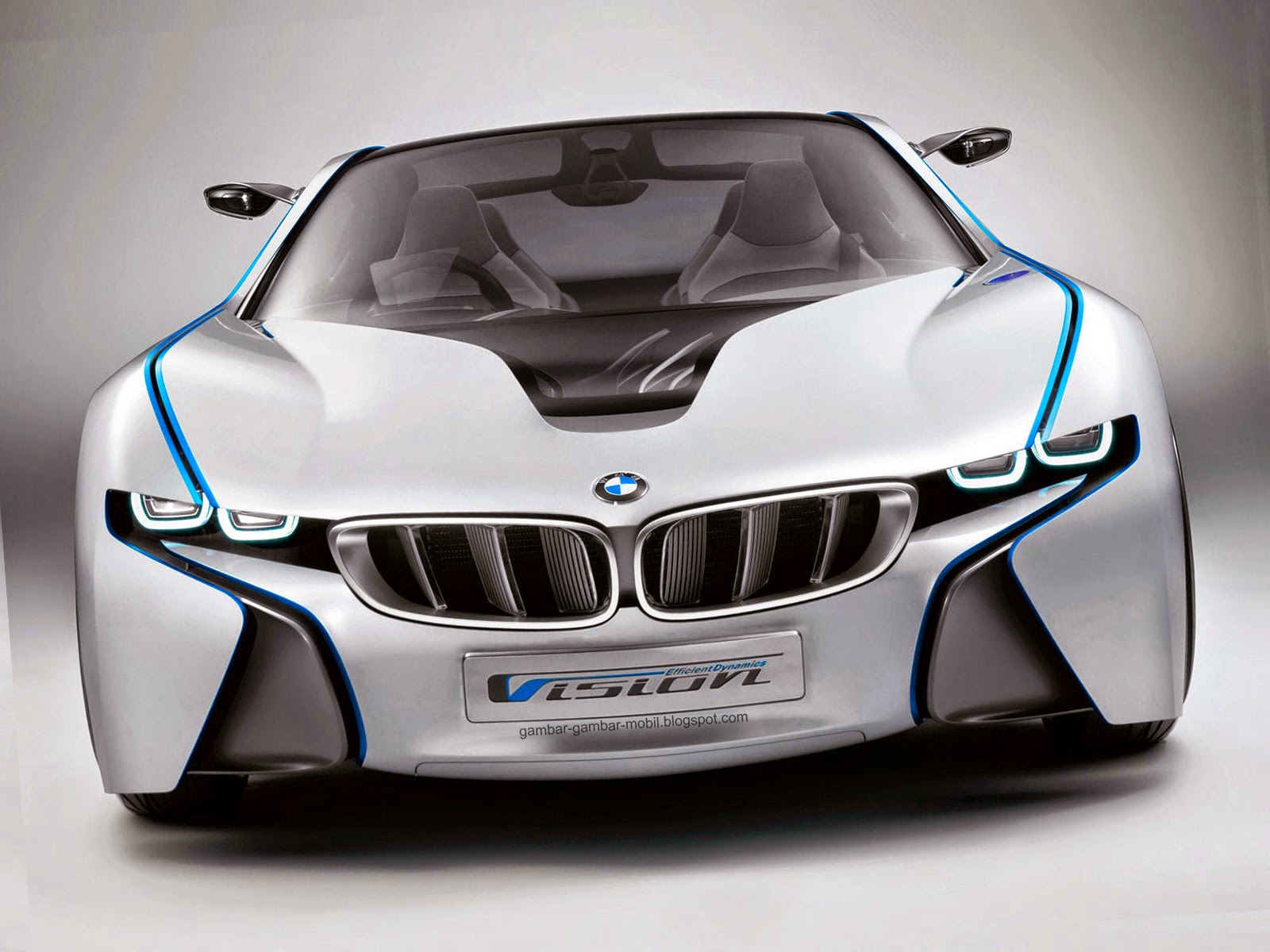 Gambar mobil baru - Gambar Gambar Mobil