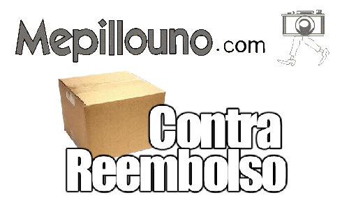 Me pillo uno: abril 2014