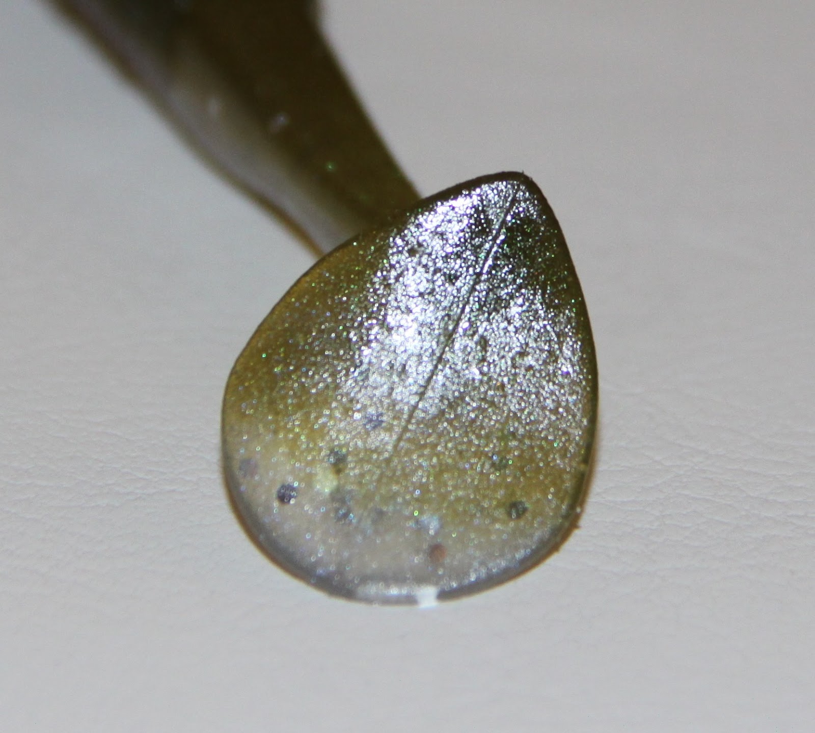 IBASSIN: Trigger X Slop Hopper