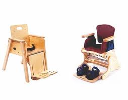 Teaching for Tomorrow: Daily 5 - Chapter 3