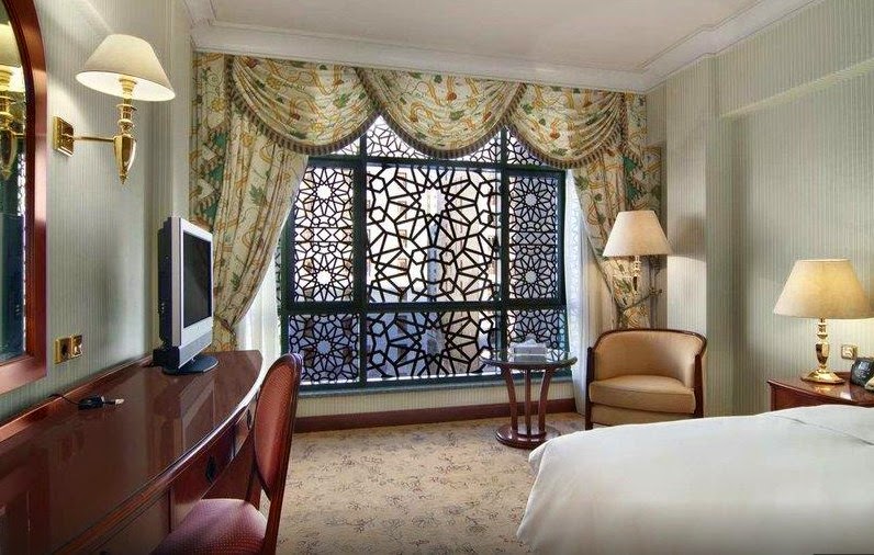Top Best Hotels In The World Top Best Hotels In The World