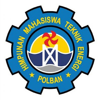 Rasanya Kuliah di Politeknik Negeri Bandung (POLBAN) ? | Jendela Cipta