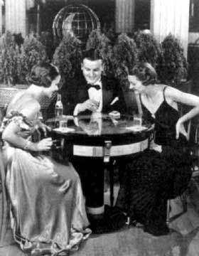 The Golden Age Arcade Historian: Preliminary Report - What Was the ...