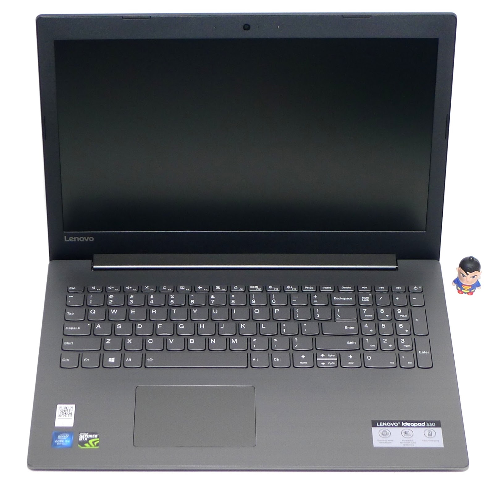 Jual Laptop Baru Lenovo ideapad 330-15ICH Core i5 | Jual Beli Laptop ... Jual Laptop Baru Lenovo ideapad 330-15ICH Core i5 | Jual Beli Laptop ...