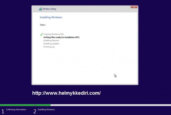 Tutorial Install Ulang Windows 10 Lengkap – helmykediri.com Tutorial Install Ulang Windows 10 Lengkap – helmykediri.com