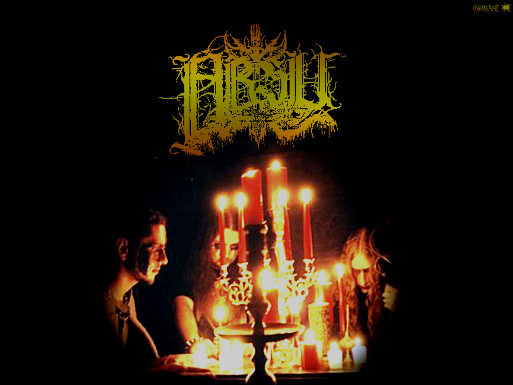 Free Wallpaper Download - thusspokebelinsky: ABSU Wallpaper