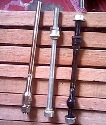 ! Beca Cirebon: September 2013