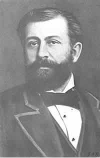 EL QUILMERO: 02/08/12