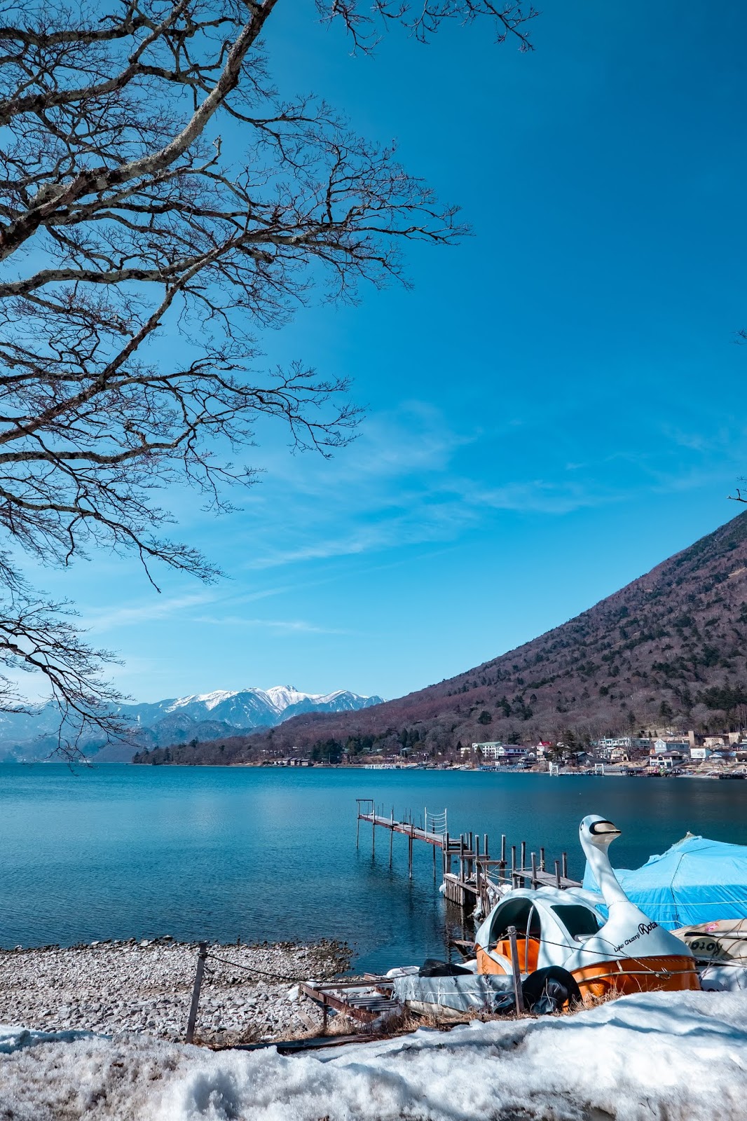 Nikko Travel Guide - Things to Do in Nikko - Stella Lee ☆ Indonesia ...