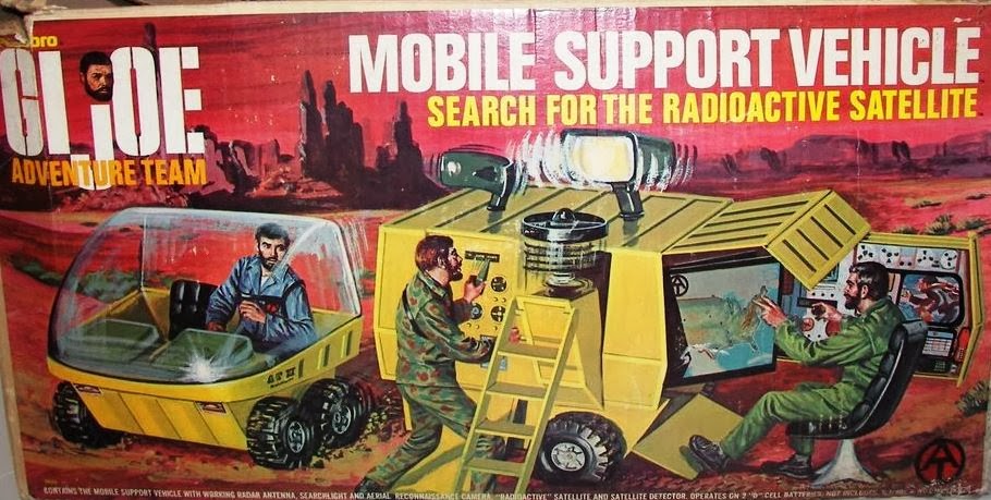 John Kenneth Muir's Reflections on Cult Movies and Classic TV: Reader ...