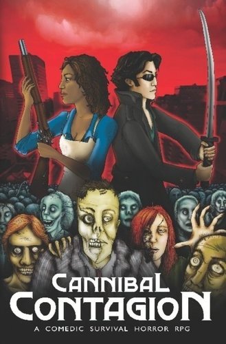 Cinematic Unisystem Compiled Pdf Files - antiquegala