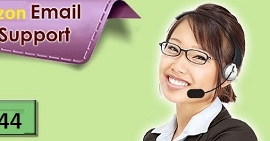 How To Reset Verizon Password (1-833-284-2444) Toll Free