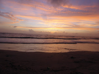 snippets from my life: A visit to Manori beach