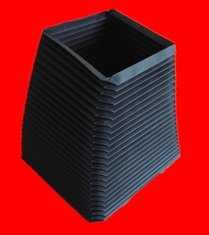 large format camera bellow , lens shades , camera shields