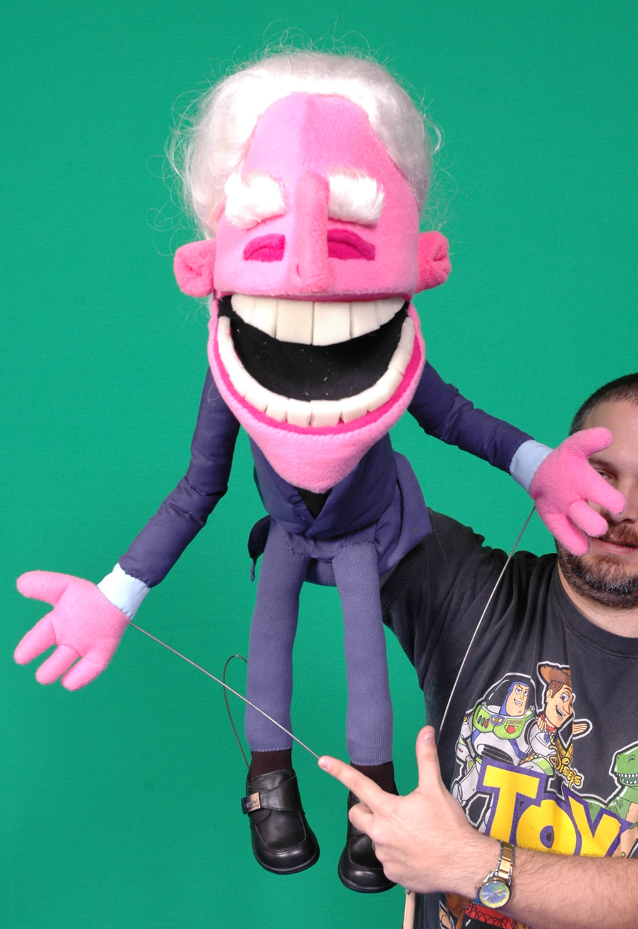 Justin Parpan Blog: So Long to Ya, 2010