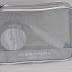 ZO® Skin Health by Zein Obagi Travel Companion Set for BCA Month Review ...