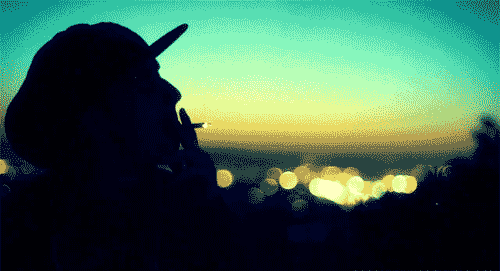 Lanterna Verde: gifs