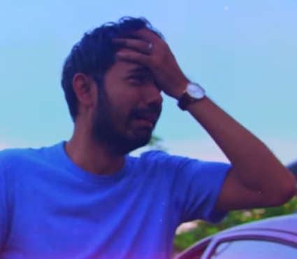 வியன்: திருடாதே பாப்பா திருடாதே!