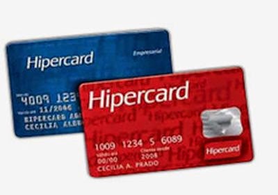 Dicas Grátis na internet: Fazer Cartão Hipercard – www.hipercard.com.br