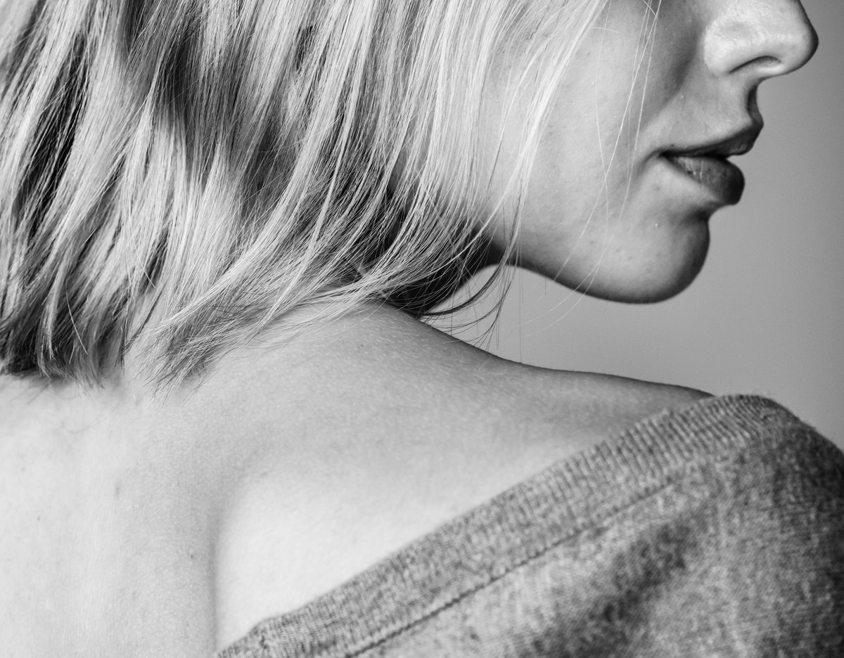 Ingrijire limfedem & lipedem : Drenajul limfatic manual