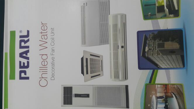 Pearl Air Conditioner Price in Pakistan and its Refrigerator Products ...