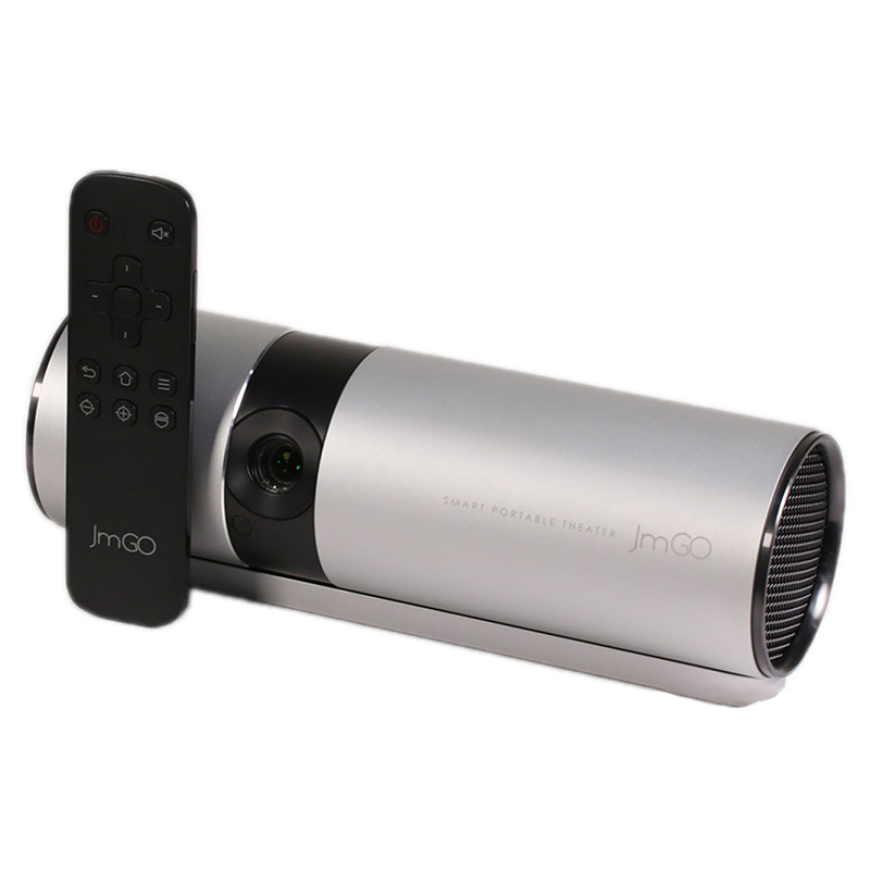 FDZ平板交流網: projector‎