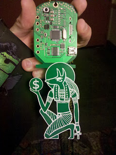 All Posts Archives | Greenleaf TechnologyGreenleaf Technology