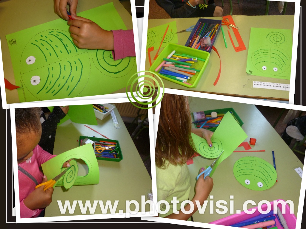 Working together: CRAFTS