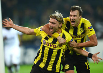 Spanish Football | Soccer | Sports Blog