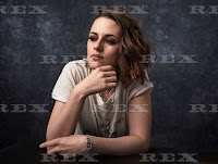 Robert & Kristen: Certain Women : Portraits de Kristen, Kelly Reichardt ...