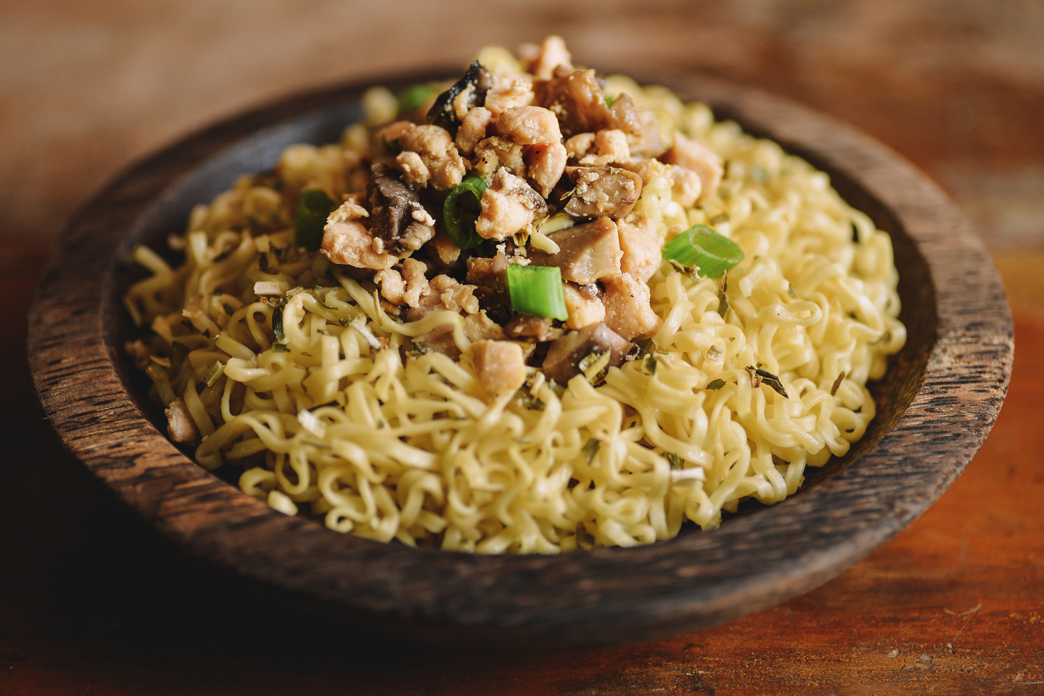 BAKMI MEWAH REVIEW - eatandtreats - Indonesian Food and Travel Blogger ...