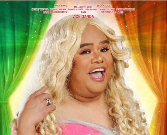 Chokoleit 'Dugong' passed away - Where In Bacolod