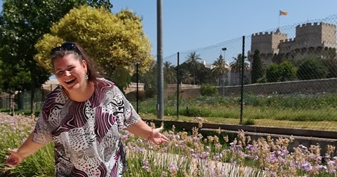 Statistici Iulie 2018 viata privata și călătorii - Enciclopedia ...