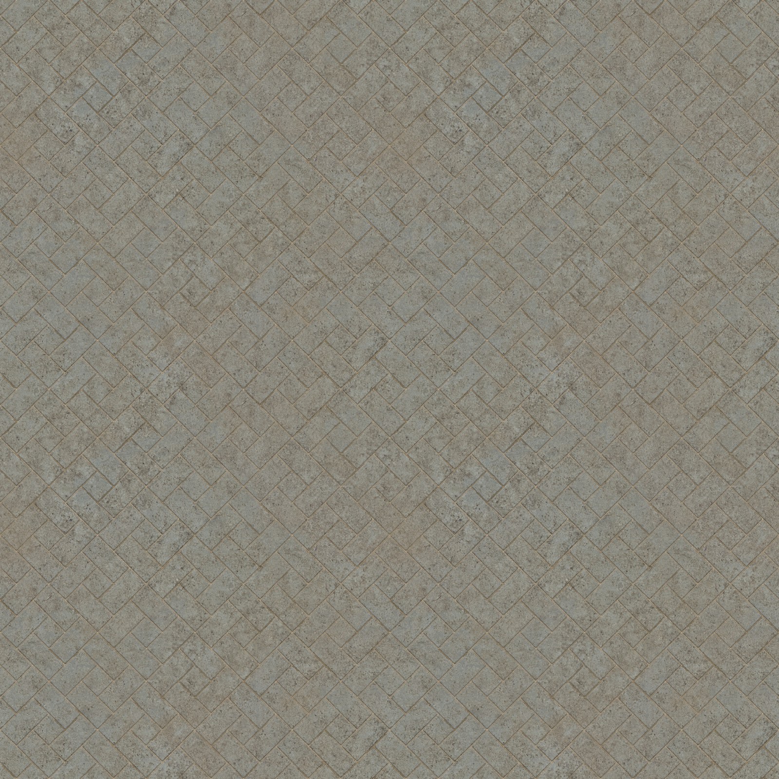 HIGH RESOLUTION TEXTURES: Brick pavement diamond tiles seamless texture ...
