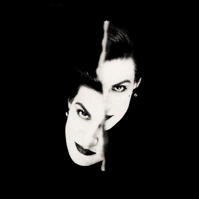 French Sampler: Fabulous Photographer, David Seidner